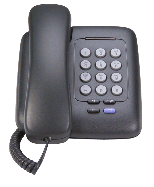 Fibernet - 3com NBX IP Telephones - 1.800.401.4141